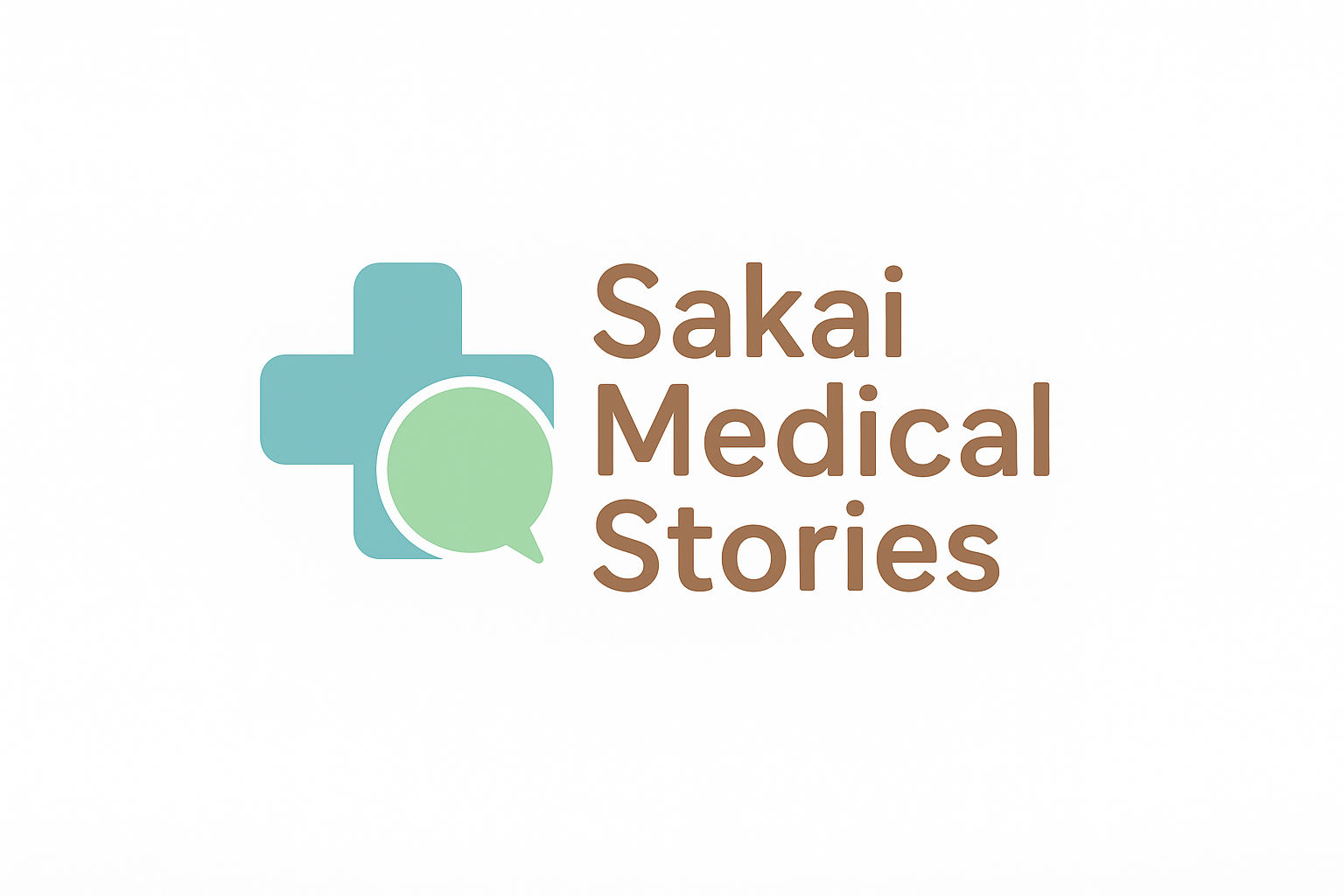 Sakai Medical Stories Vol.1 腹部ヘルニアは堺市立総合医療センターへ | 堺市立総合医療センター